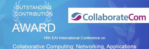 sclab