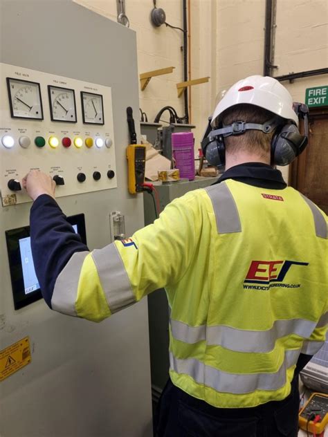 Reliability Through Independence A New Approach To Excitation Testing