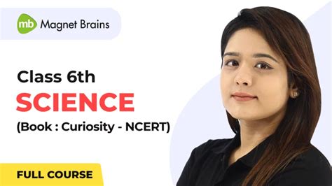 Class 6th Maths Ncert Cbse Updated Course Magnet Brains