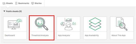 Analyze App Metadata Analyzer Qs Admin Playbook
