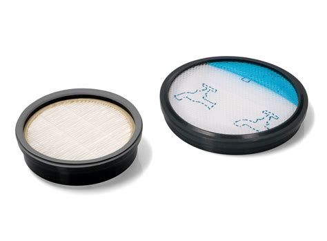 Kit Filtru Aspirator Rowenta Zr904301 Piesata Ro