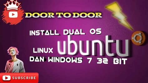 download ubuntu desktop 32 bit 943 video yandex te bulundu