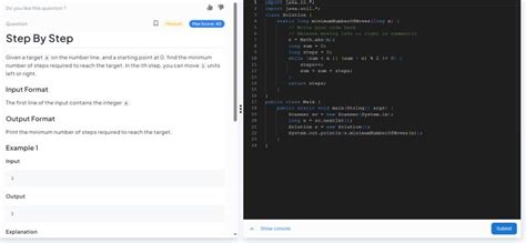 🎯 𝐃𝐀𝐘 𝟴𝟳𝟵 𝐏𝐫𝐨𝐠𝐫𝐞𝐬𝐬 𝐨𝐟 900daysofcodechallenge Shashwata Das