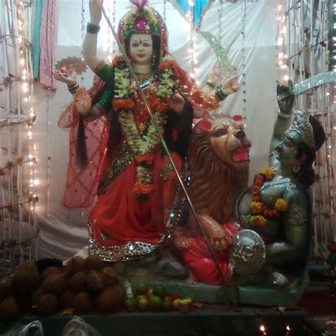 Sivakumar Kumar Youtube