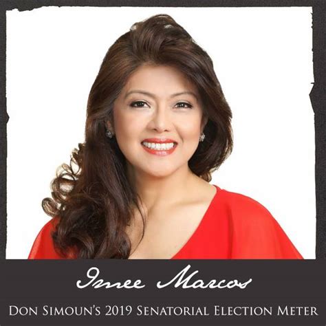 Don Simoun Ibarra Added A New Photo — Don Simoun Ibarra