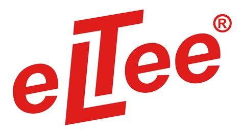 Eltee Made In The Netherlands