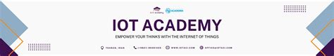 iot academy on linkedin iot 5g smartcity smartvillage technology internetofthings…