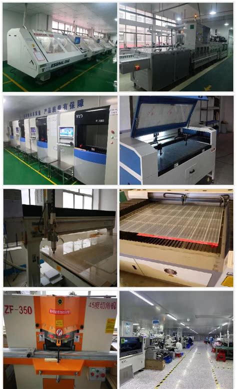 4 Digit 7 Segment Small Custom Size Lcd Display Tn Type Screen Buy