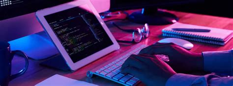 15 Unique Php Project Ideas In 2025 With Source Code