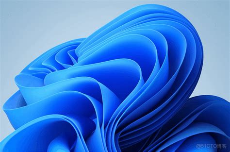 Wpf 绑定的几种方法详解51cto博客wpf的数据绑定