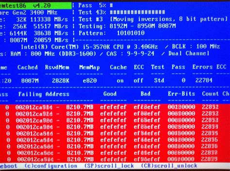 Constantly Getting Corrupt Source Files While Installing Majorgeeks
