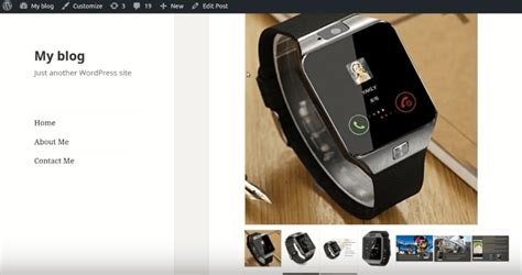 Wordpress Automatic Plugin Import Amazon Products