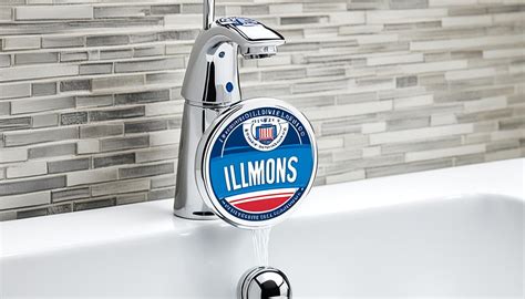 Get Your Illinois Plumbing License Today