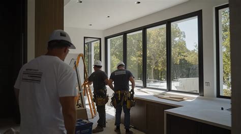 Windows Replacement A Step By Step Guide