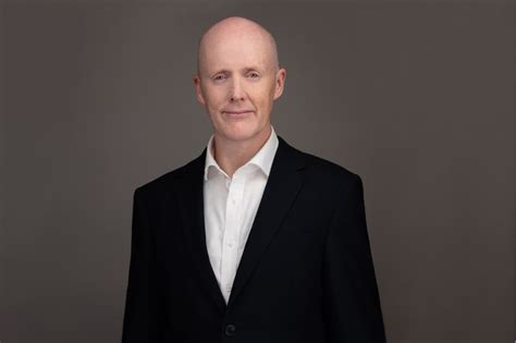 Rene Rosado On Linkedin Why Ciso Burnout Is A Growing Threat To Organisations In The Uae