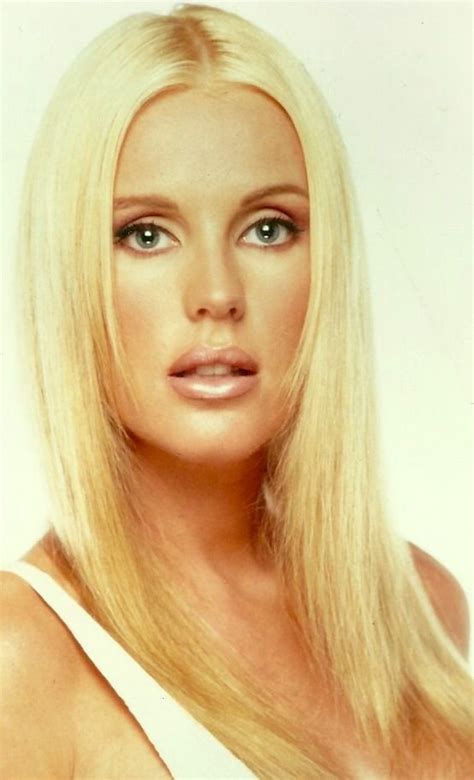 Heather Elizabeth Parkhurst Biography And Movies