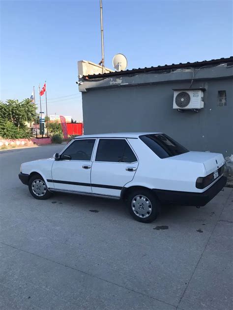 Bin Git Araba 1677340792
