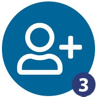 NetSupport DNA Resources To Get Started And Install