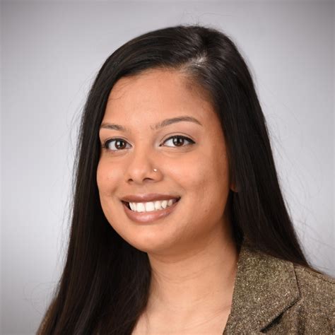 Maheen Khan Greater Indianapolis Professional Profile Linkedin