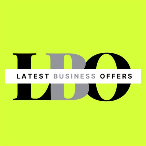 ai and tech job roles latest business offers