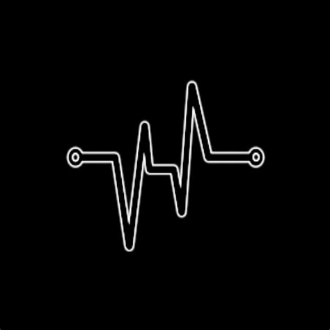 Vital Condition Youtube
