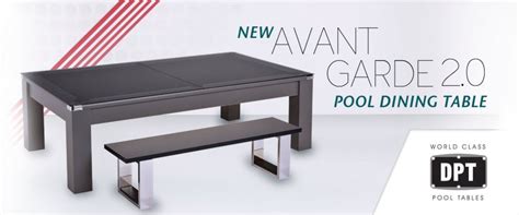 Dpt Pool Table Review Home Games