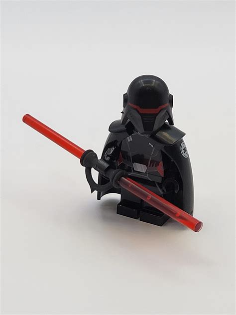 Mini Figures XXX Flickr