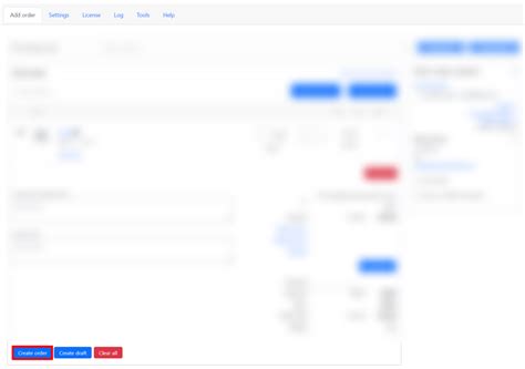 How To Set Up Phone Orders For WooCommerce Pro Beginners Guide