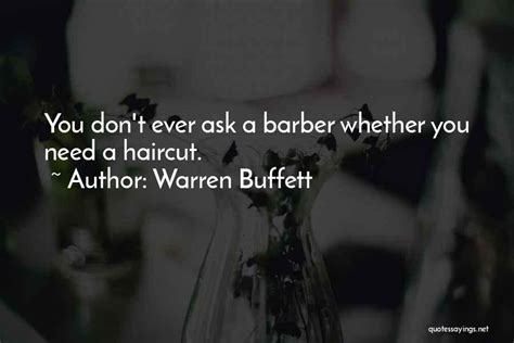 Top 11 Developmental Disability Quotes And Sayings