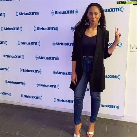 Margot Bingham Gethu Cinema