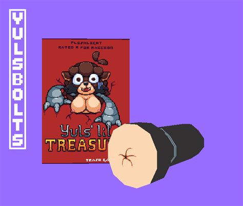 Rule 34 3d Artwork Animated Anthro Anus Breasts Digital Media