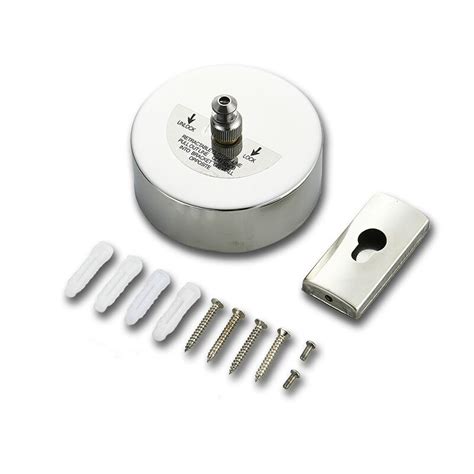 Intrekbare Waslijn Indoor Outdoor Wasserij Hanger Grandado