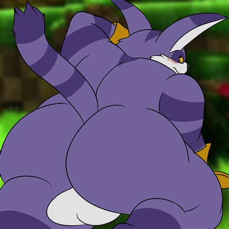 Rule 34 Anthro Ass Ass Focus Balls Big Balls Big Butt Big Ears Big