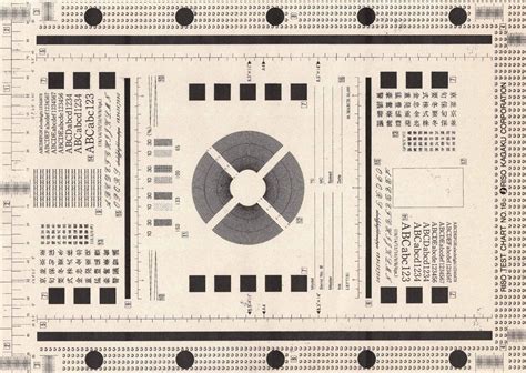 intermediate objects art laboratory berlin