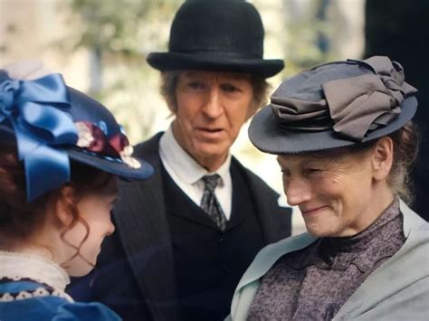 مريـــــم Mariam Radwan Twitter