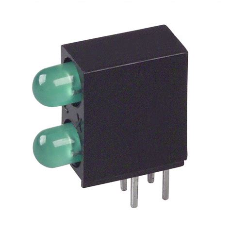 SSF LXH YD Lumex Opto Components Inc EA CHIP INDUSTRY CO LIMITED