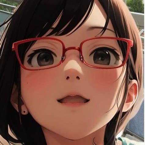 Isabel Chavez Youtube