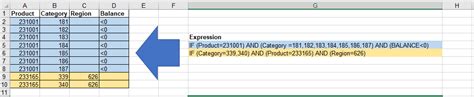 convert one column to multiple row splitting column — dataiku community