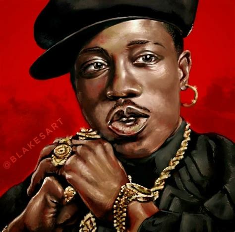 🔥 30 New Jack City Wallpapers Wallpapersafari
