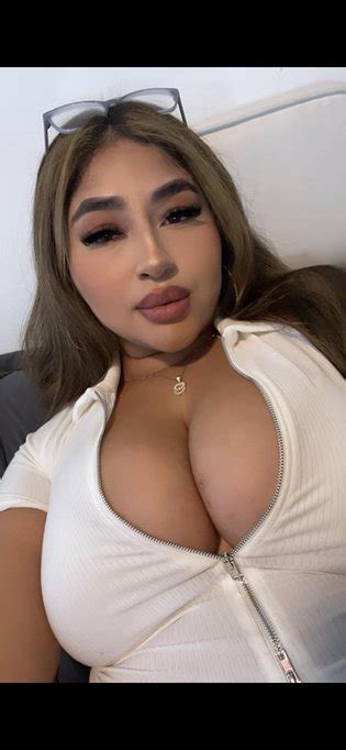 Chola Luscious Hentai Manga And Porn