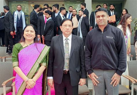 Trupesh Patel Pmp® Be Ms La Qms On Linkedin Adaniuniversity Adaniconnex