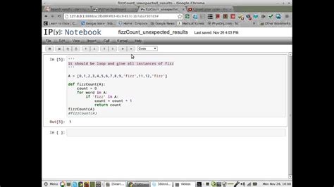 ipython user request rollover info and resize dashboard to visible area