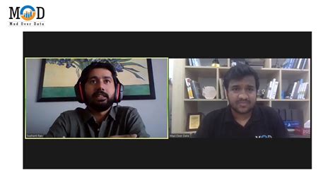 sushant rao on linkedin datascience machinelearning analytics data