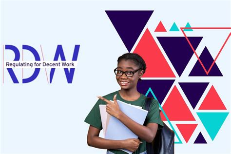 Ilo Live 8th Regulating For Decent Work Conference