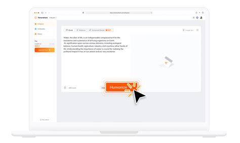 bypassgpt ai detector review the best free tool for detecting ai