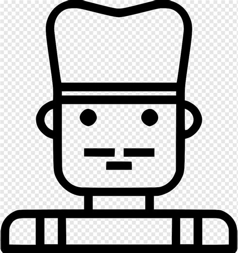 직업 마케팅 치과 수술 마케팅 텍스트 이력서 치과 Png Pngwing