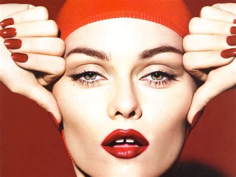 4 Best Anti Aging Facial Massage Video