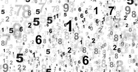 La Rae Explica Cómo Se Escribe 18 En Letras ¿dieciocho O Diez Y Ocho