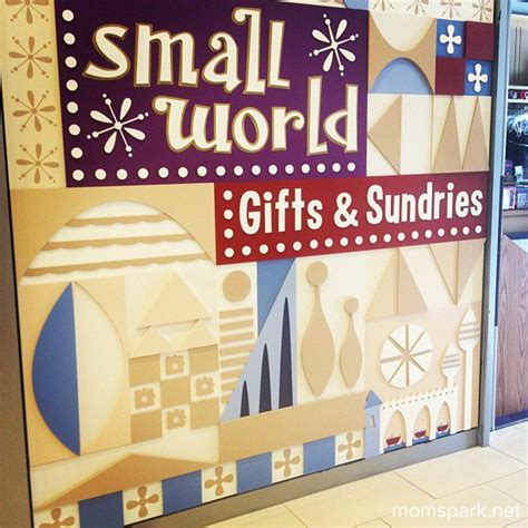 Disneyland Hotel In Anaheim California Review And Photos Mom Spark
