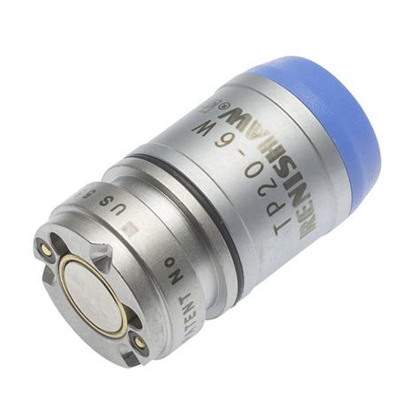 Renishaw Tp20 Probing Sales And Service Buy Now Online